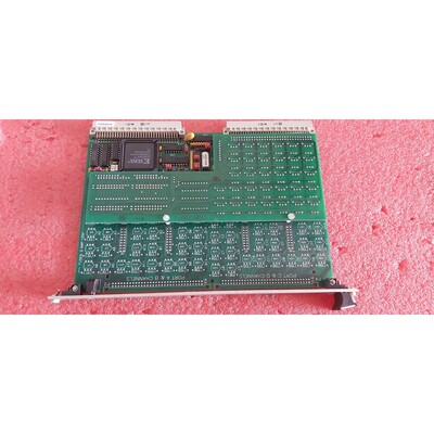 Acromag AVME9430I 板提供UPS 运送 A2