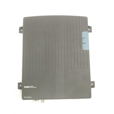 SAILOR THRANE  THRANE TT3034B 迷你收发器 PN 403034  翻新