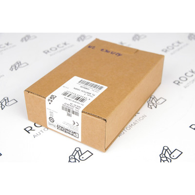 Phoenix Contact FL SWITCH 1005N 1085039 工业以太网交换机