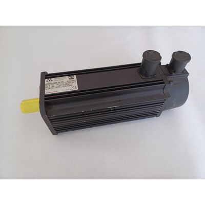 Wittur Electric DSM409420R931QA Servomotor Neu ohne OVP