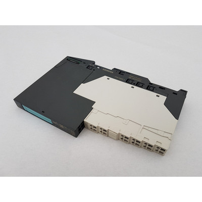 PM-D DC24V -15% MAX Siemens Power Module ET 200S 3RK1903-0BA