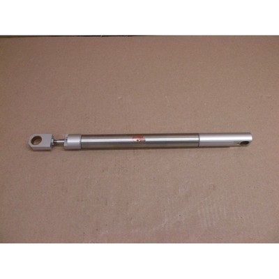 CSS-00975-A Bimba Demo Pneumatico Aria Cilindro CSS00975A