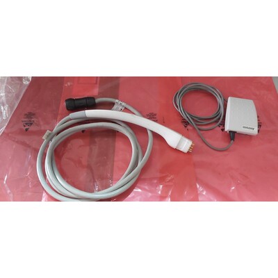 Venus Concept LA 涂抹器 AS150008 带 6224GBDBEZEZ 优惠 UPS 航