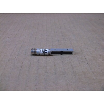 Capteur De Proximité Balluff DEMO Switch BES516-3040-I02-C-