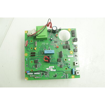 Syneron eLight IPL 激光系统电源模块 AS51017 PC18215