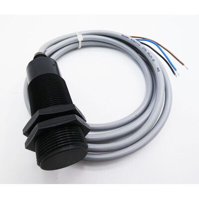 Baumer electric CFRK 30L24.32 CFRK30L2432 N?herungsschalter