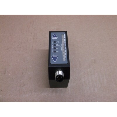 Capteur Photoélectrique R55 Expert Color Mark Switch DEMO R