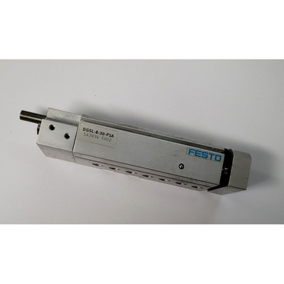 FESTO DGSL-8-30-P1A 543934 Mini-Schlitten - worldwide, MWST