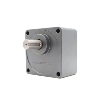 Vexta GFH4G200 Oriental Motor Co. 齿轮头