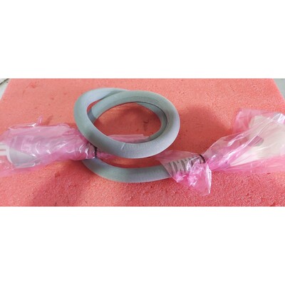 Syneron Candela SRA Plus 涂抹器 FG71151 优惠UPS 运送 A2