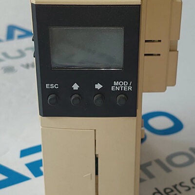 1PC Nuovo Schneider Elettrico Twido Twdxcpodm Schneider Disp