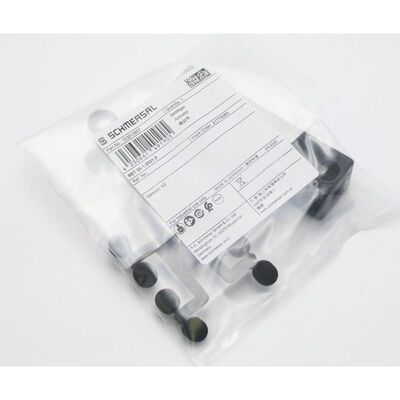 Schmersal RST 36-1-2931-3 103013657 Sicherheitssensor -unuse