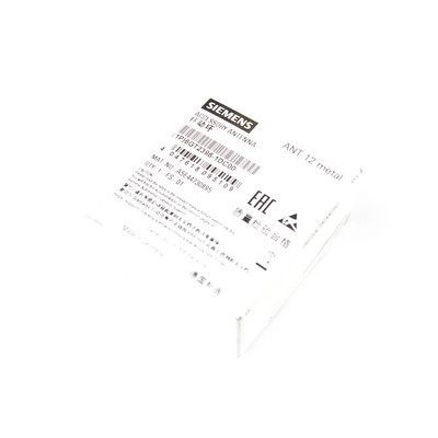 西门子 6GT2398-1DC00 A5E44730895 Antena RFID