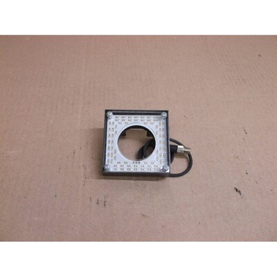 PresencePLUS LED demo banner sight light 76150