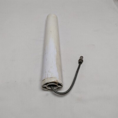 Furuno  Antenne Modell: GPA-014A Mit Kabel. Hergestellt I