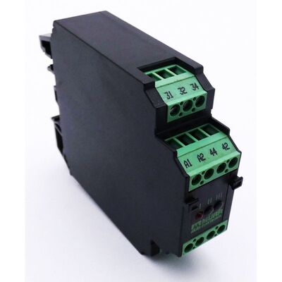 Murr Elektronic 51413 Ausgangsrelais -used-