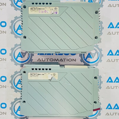 BR Automation 3CP260.601 CPU Modul