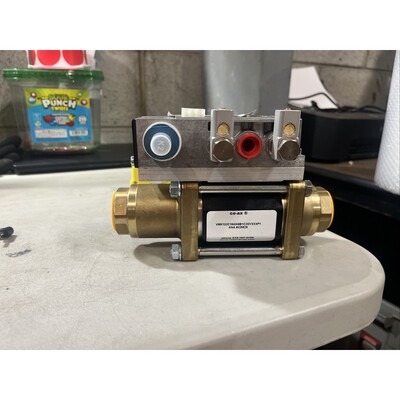 FESTO VAE NASE-1/4-1-ISO-SA 保修和延长保修