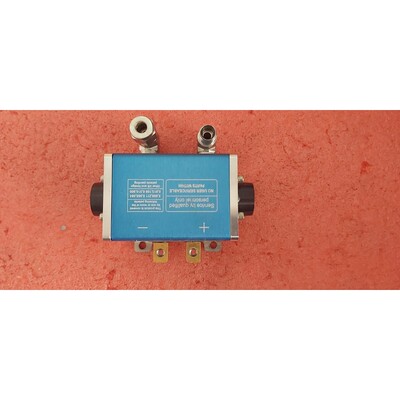 Northrop Grumman RBATNdYAG RB241C2CA10011 模块 UPS 运送 C1