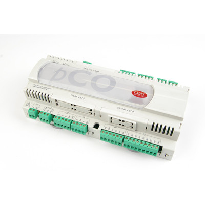 Carel PCO3000AS0 温度控制器