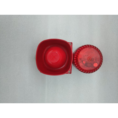 FULLEON SYMPHONI HO 声音 0832CPD0142 1828V