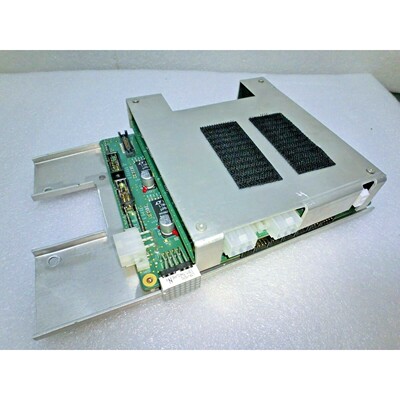 CyberOptics 8020799 Rev 02 PCB 板 Assy,零件,*95573