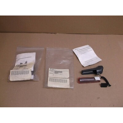 300000651E Handheld Products Neu In Der Verpackung Honeywell