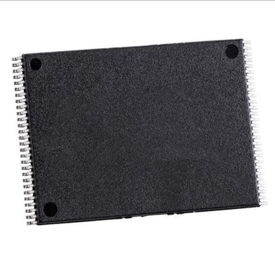 原装现货 JS28F256P33TFE JS28F256P33 丝印JS28F256P33TF TSOP56