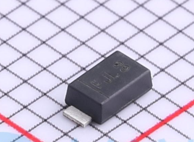 DFLZ24-7 丝印FJL PowerDI123 稳压二极管原装现货 正品