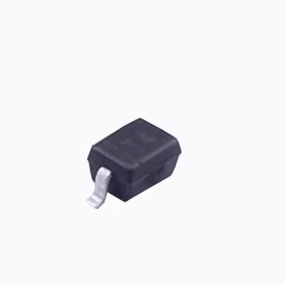 全新原装 1N4148WS-7-F 丝印T4 封装SOD323 75V 150mA 开关二极管
