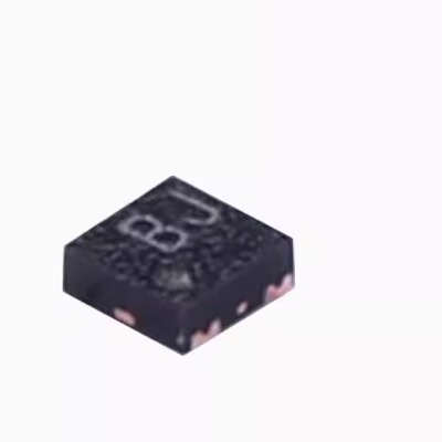 全新原装 RS3236-3.3YUTDN4 封装UTDFN-1×1-4 线性稳压器(LDO)