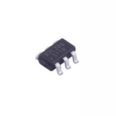 原装正品 OB2263NMP 贴片 SOT-23-6 AC-DC控制器和稳压器芯片