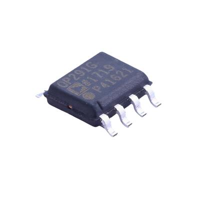 原装正品 OP291GSZ-REEL7 封装 SOIC8 双路 运算放大器 芯片