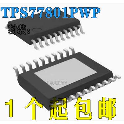 LM3102MHXNOPBHTSSOP-20芯片