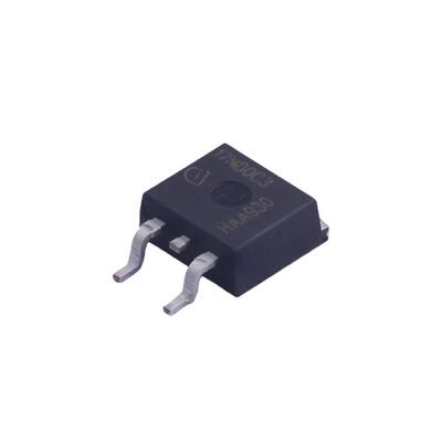 全新原装 SPB17N80C3 丝印17N80C3 贴片TO-263 功率场效应MOS管