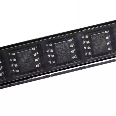 10个REF3012AIDBZR/3020/3025/3030/3033/3040 R30A/B/E/F