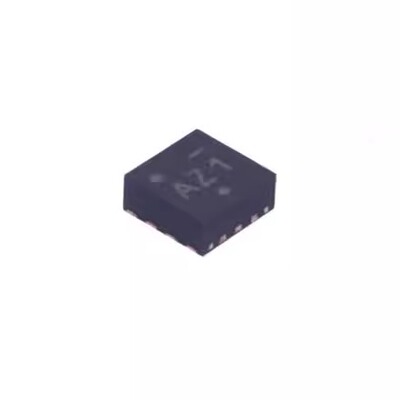 原装正品 NCP5901BMNTBG 丝印 AZ* DFN-8 栅极驱动器IC芯片