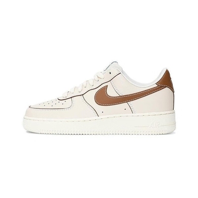 Nike耐克NIKEAIRFORCE1'07男子空军一号运动鞋IB8865