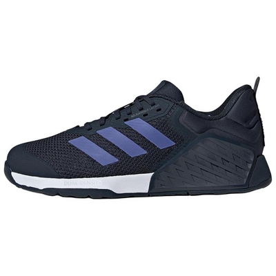 Adidas阿迪达斯 男女夏季网面透气中性训练鞋运动休闲鞋 IH8362