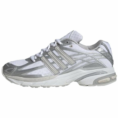 adidas阿迪达斯三叶草男女鞋ADISTAR银灰运动鞋休闲老爹鞋IG6926