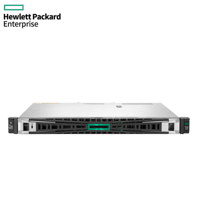 HPHPEDL20Gen11服务器