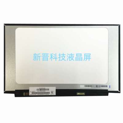 NV156FHM-N48 fit B156HAN02.1 02.2 02.4 30针 15寸 液晶显示屏