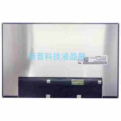 NV140WUM-T07 V3.1 IPS 1920X1200 14.0 寸 笔记本液晶显示屏幕