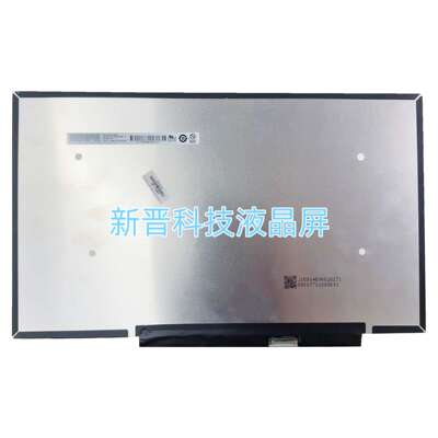 B140HAN06.F 1920X1080 30针 EDP 14寸 笔记本显示液晶屏幕