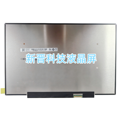 B140UAN10.0 1920×1200 14.0寸笔记本液晶显示屏 40针 EDP