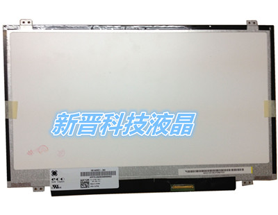 HB140WX1-300 LP140WH2 N140BGE-LB2 LTN140AT20 B140XW03 液晶屏