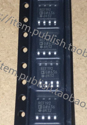 OPA846IDR OPA846 SOP8   全新正品 优质现货