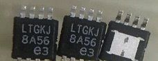 LT3988  LT3988EMSE LT3988IMSE LT3988HMSE 原装现货