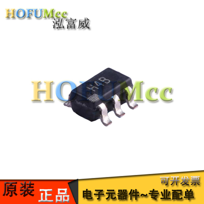 AD8027运算放大器宽带运放