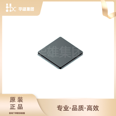 原装正品RENESAS瑞萨R5S72030W200FP 32位ARM微控制器MCU单片机